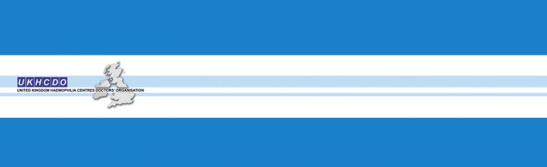 About UKHCDO – UKHCDO