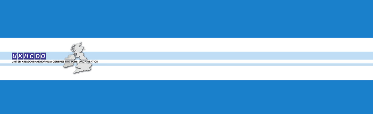 About UKHCDO – UKHCDO