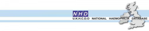 Site Index – UKHCDO