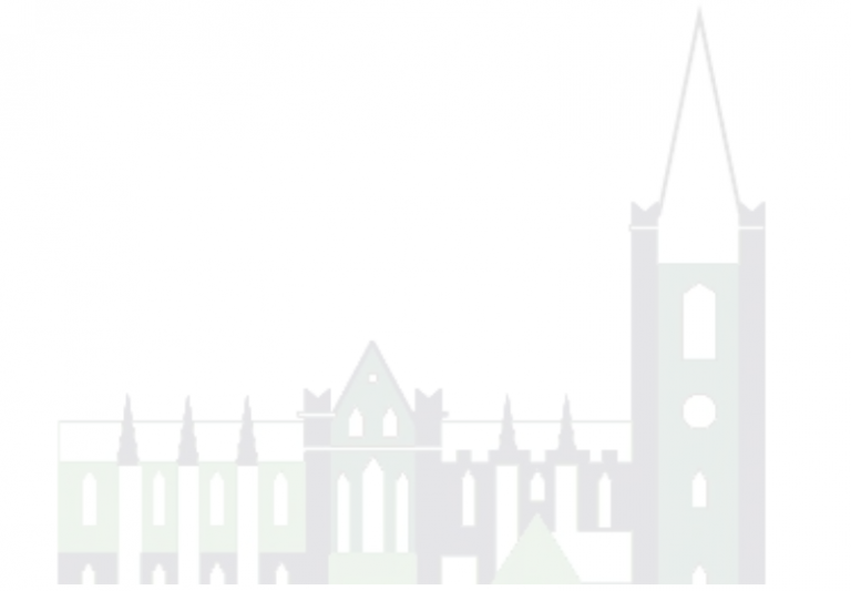 EAHAD 3-6 February 2026 – UKHCDO